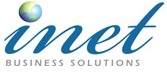 I-NET Business Solutions, Inc.